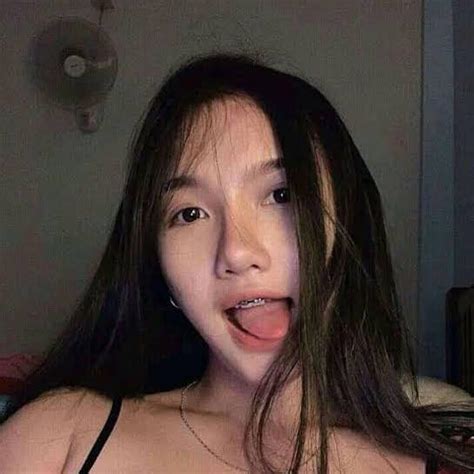 Memes Philippines Added A New Photo Memes Philippines