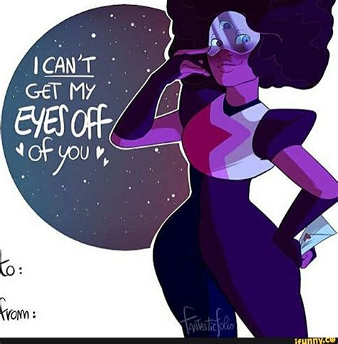 Garnet Memes Best Collection Of Funny Garnet Pictures On Ifunny