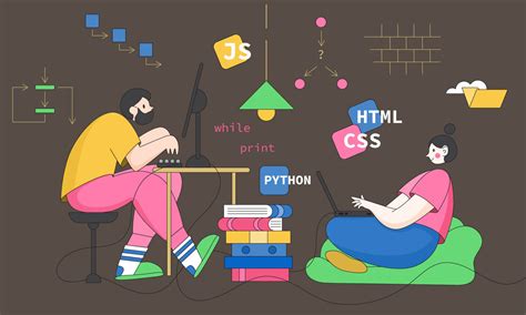 What Is Container Security Ibm