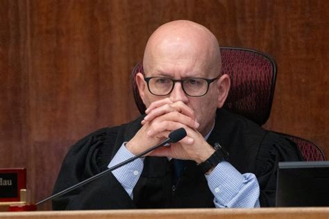 Daniel Rochat Is Being Retried In The Killing Of Barbara Vernieri