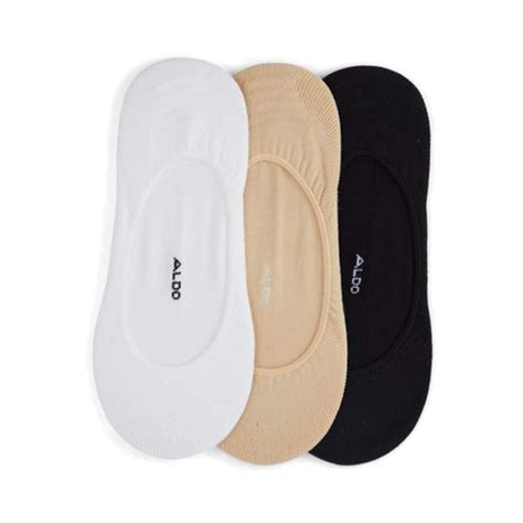 Sisk Womens Socks Multi Aldoshoes Singapore