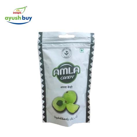 Siddha Ayurveda Unani Herbal Organic Products Ayushbuy