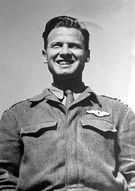 09 12 2022 Izrael Zemřel Daniel Shapira 2022 12