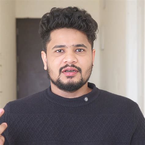 Rishabh Bidhuri Youtube