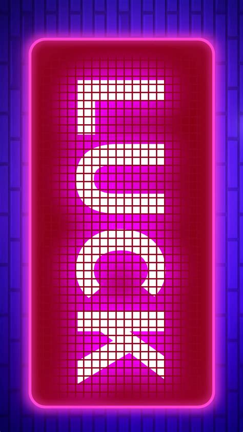 LED Scroller Design Tool & LED Scroll Editor