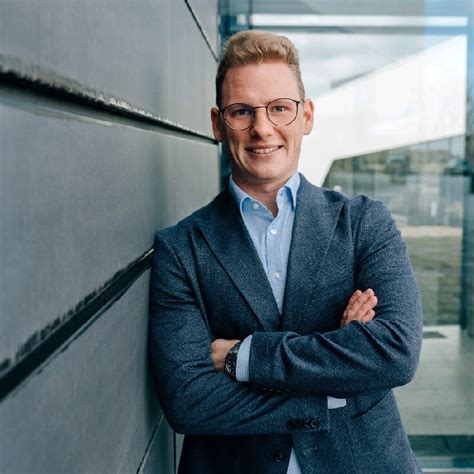 Claudio Lohmann Bachelor Of Arts Bwl Industrie Hs Schoch Gruppe Linkedin