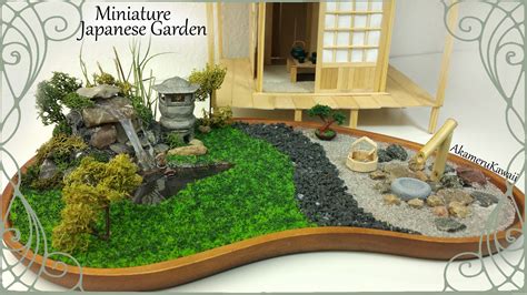 Pin On Projects To Try