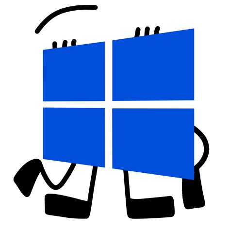 Windows Server 2019 By Mohamadou Winxp On Deviantart