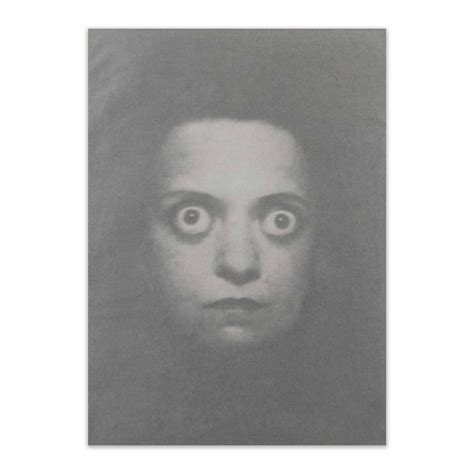 Faces Twin Palms Publishers