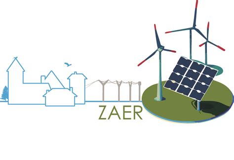 Zaer Des Cartes Pour Aider à Y Voir Clair Sidec Du Jura