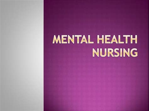 Phobiapptx Total Topic With Description Of Pptx