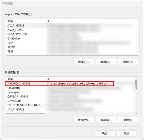 Flutter项目打包步骤及踩坑flutter 打包 Csdn博客 Flutter项目打包步骤及踩坑flutter 打包 Csdn博客