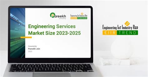 Engineering Industry Trends 2025 A Glimpse Into The Future Of Engineering Engineering Industry