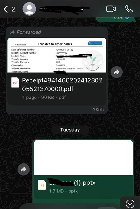 First Class Assignment First Class Assignment