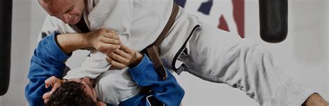 Urban Combat Combat Grappling