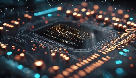 Quantum Circuit Model