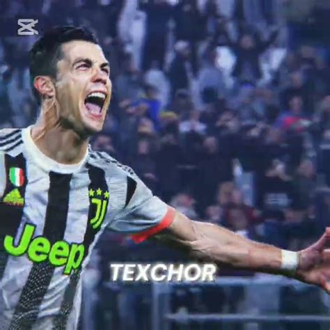 Collab 🤩🤩 Edit Collab Youtube