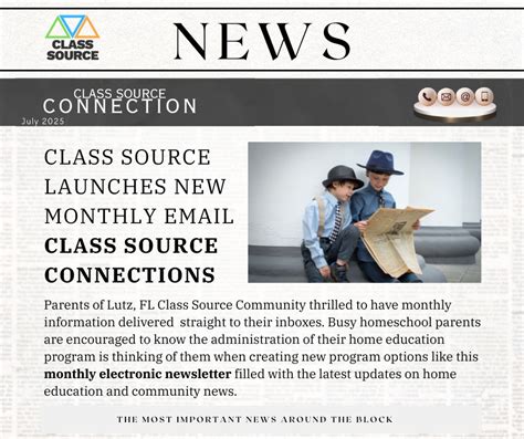 Class Source Classsource • Instagram Photos And Videos