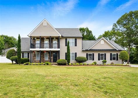 Jasmine Pendleton Feet