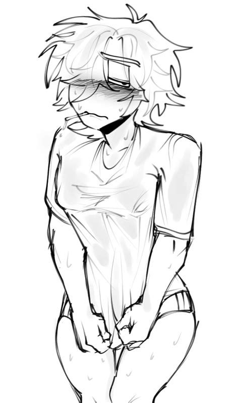 Rule 34 Doll Gay Green Eyes Green Skin Law Of Talos Oc Ragdoll