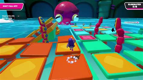 Live Playing Explore Classic Until Brythegamerguy Joins Youtube