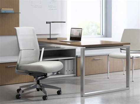 Bulk Orders Lad Workspaces