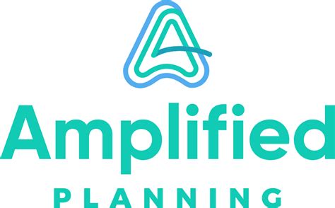 Activate Amplified Planning