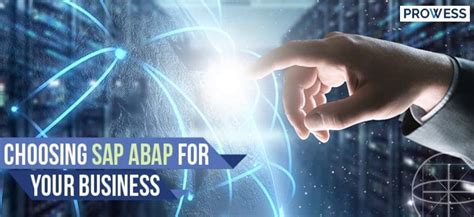 Devi Giri Posted On Linkedin