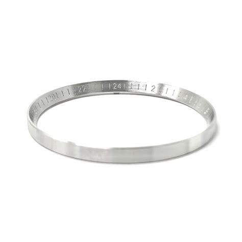 Seiko Mod Chapter Rings Crystaltimes Mods