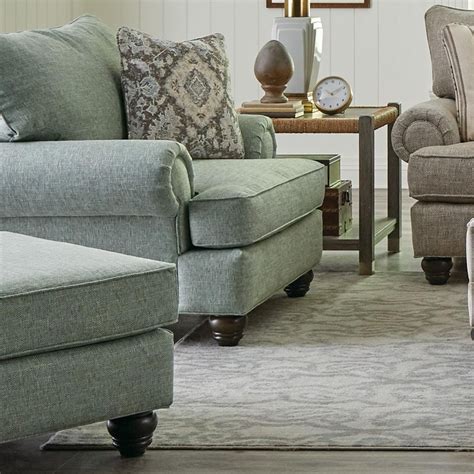 Oversized Chair And Sofa Set At Jacqueline Sadler Blog