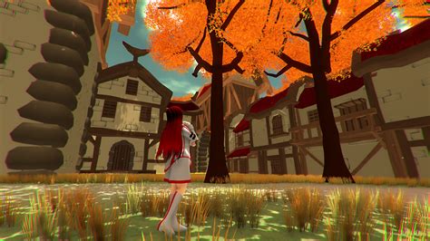 Battle Splash Dev Update 019 Greenlight Update Balloon Hopping And