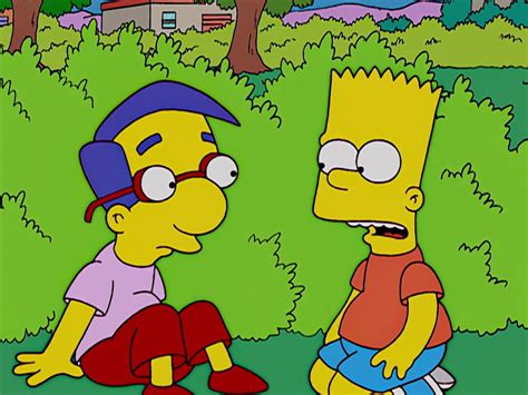 Frinkiac Simpsons Meme And  Generator