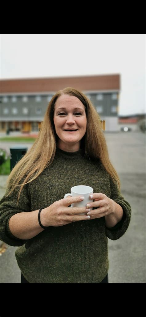 Oddrun Agnethe Bulæg Kvs Lyngdal