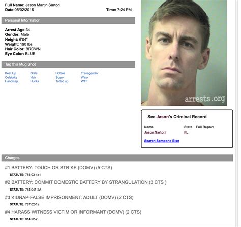 The 7th Special Forces Group Sex And Blackmail Network Sofrep