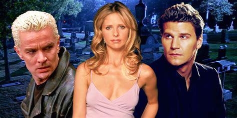 What Happened To The T Mobile Girl Actress Her Disappearance From The