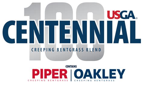 Creeping Bentgrasses United Seeds