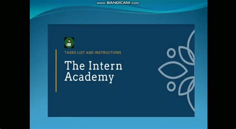 Tejas Vaity On Linkedin Internship Intern Machinelearning
