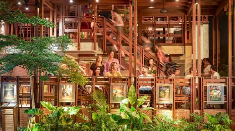 Home Cherry Pepper Ubud A Global Feast