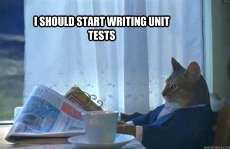 How To Write Unit Tests Easily With Gtestc Part 1 By Milad Varvaei Dev Genius