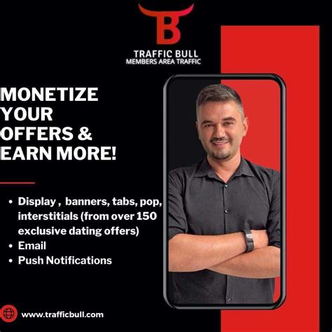 Igor Ivanoski On Linkedin Tesprague Trafficbull Tesprague Affiliatenetwork Datingtraffic Cpc…