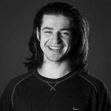 Simba Production — Donatepay