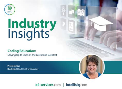 Kristy Evans On Linkedin Coding Updates Staying Up To Date On The