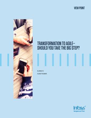 CS8072 Agile Methodologies Anna Univ CS8072 AGILE METHODOLOGIES L T P C 3 0 0 3 OBJECTIVES To