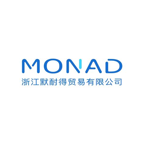 Monad 🔬 Understanding Uplc Vs Hplc Key Differences For Analytical