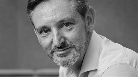 La Asociación De Inmobiliarias Con Patrimonio En Alquiler Asipa Nombra Presidente A Enrique