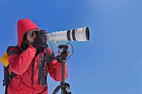 Issam Lafquih Insearchpk