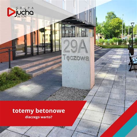 Magdalena Jucha Posted On Linkedin