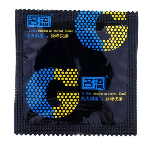 Купить mingliu 48 шт./упак. 6 в 1 ультра тонкий, г точки, пунктирная ...