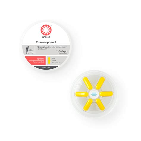 Ethyl Decanoate Aroxa™