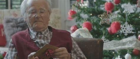 Pornhubs Heartwarming Seasonal Ad Freeones Blog Pornstars Models